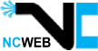 ncweb | Provedor de Internet